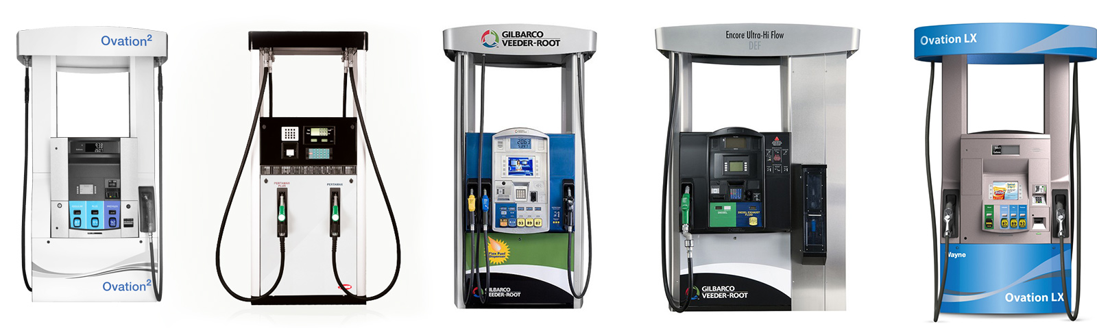 gas-station-pumps