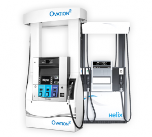 wayne-ovation-gas-pumps